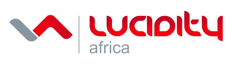 Lucidity Africa - Event Planning Company In Nairobi, Kenya