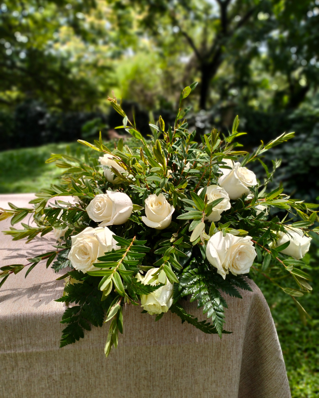 How to Plan a Kenya Wedding for 100 Guests (Easy Process)